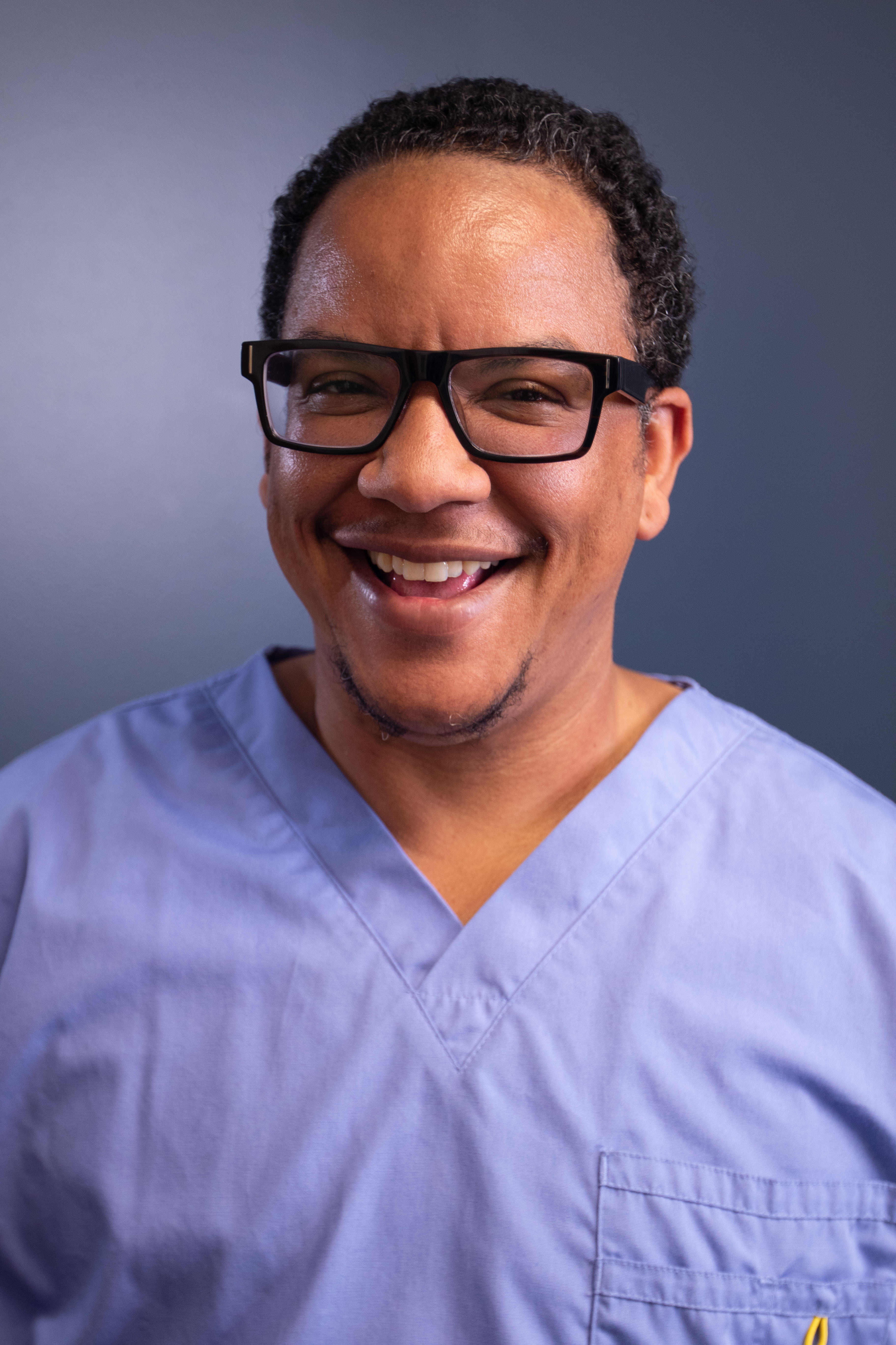 This Is Our Lane Advisory Council | Brady