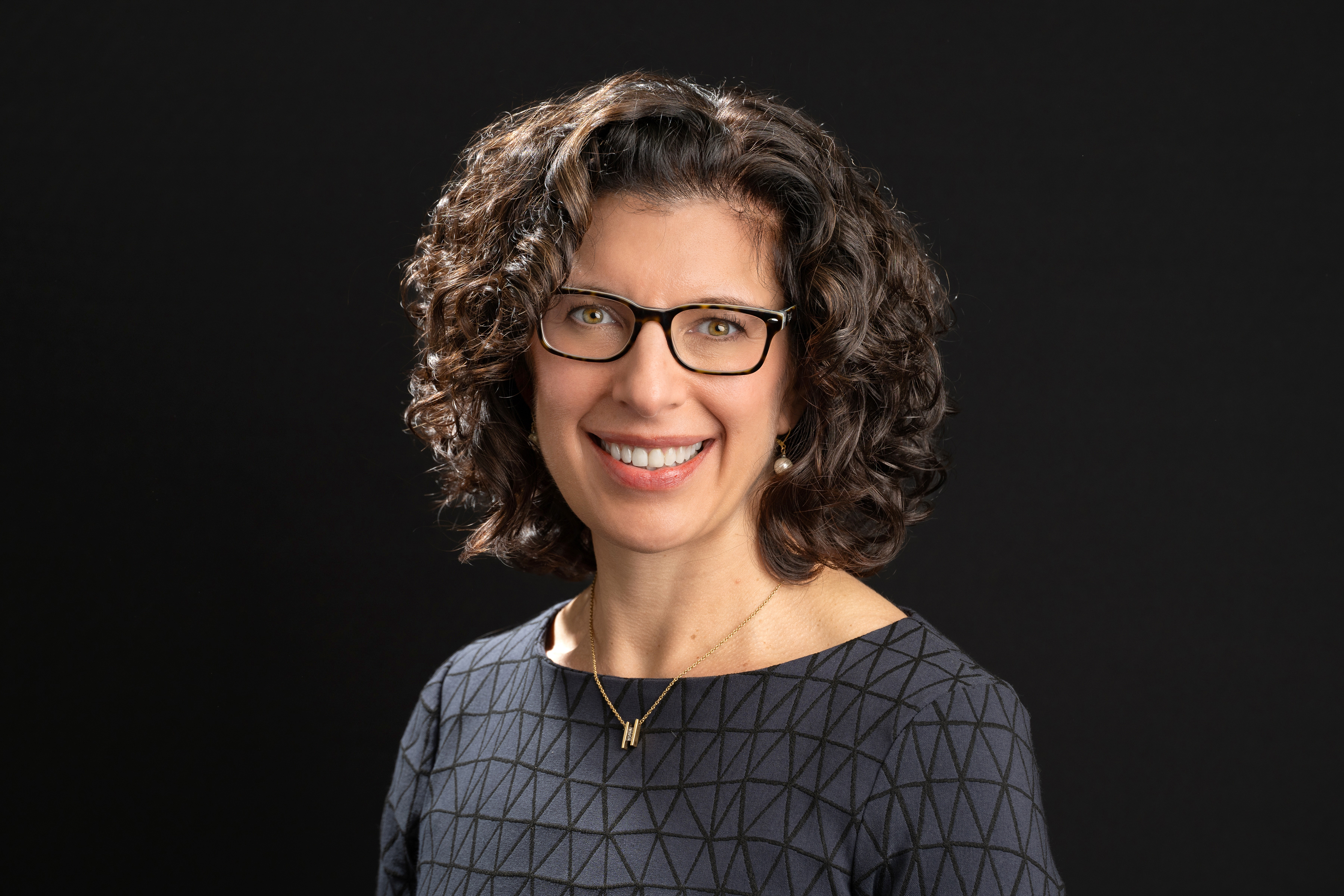 This Is Our Lane Advisory Council | Brady