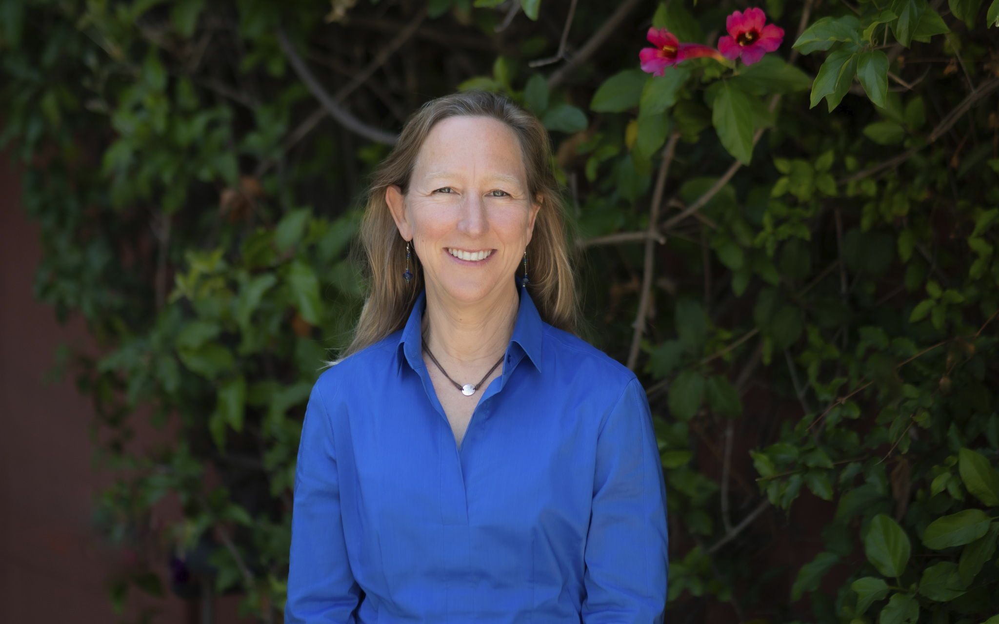 This Is Our Lane Advisory Council | Brady