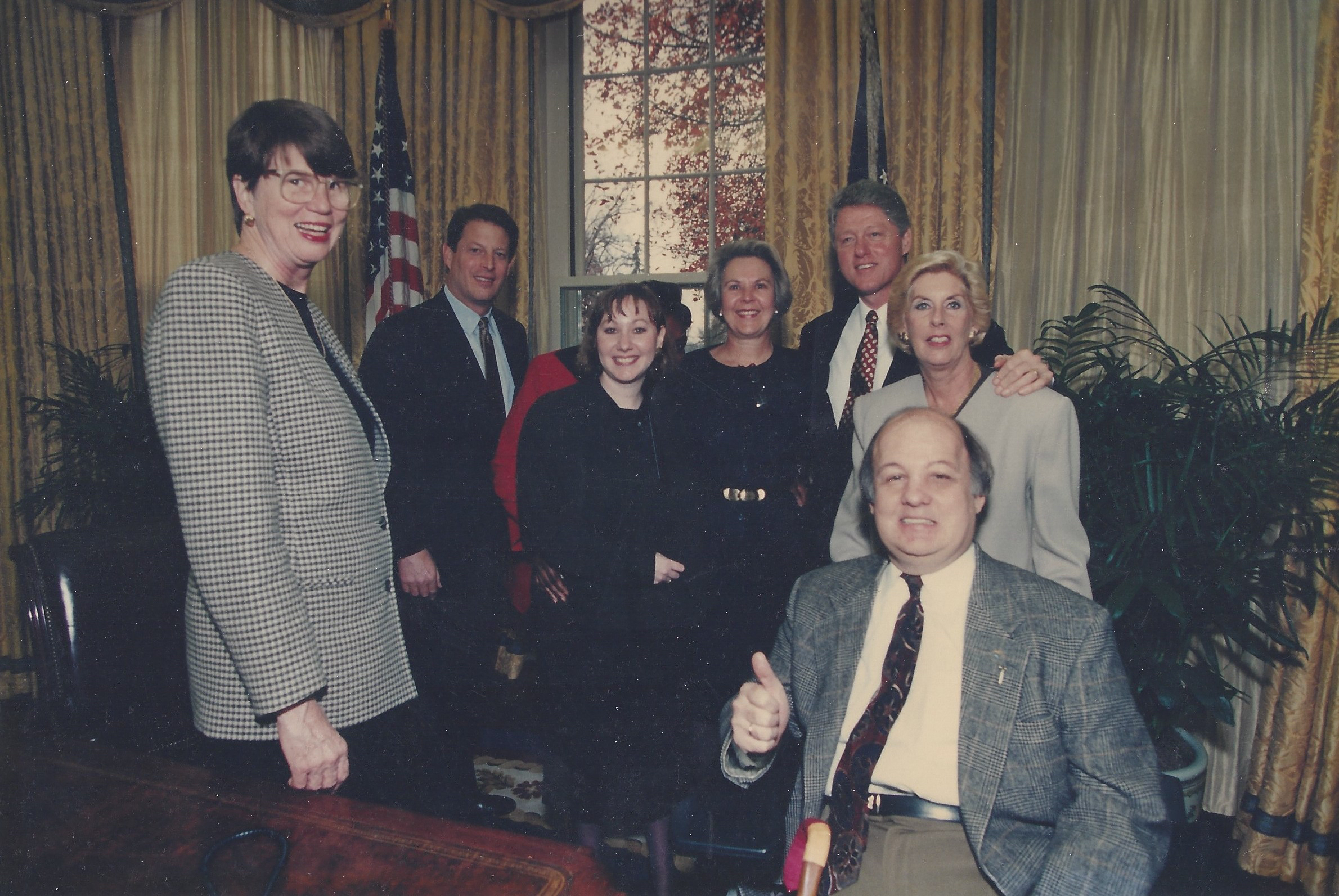 Brady Background Checks | Brady